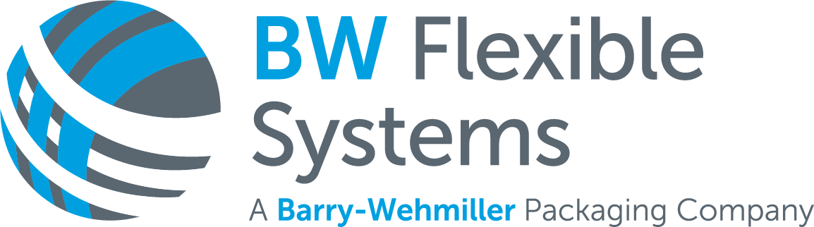 Ready Inventory | BW Flexible Systems